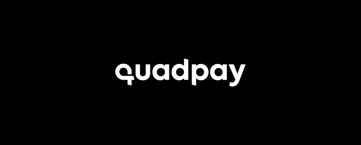 Wear NOW and Pay Later with QUADPAY! – Grae and Olive Boutique